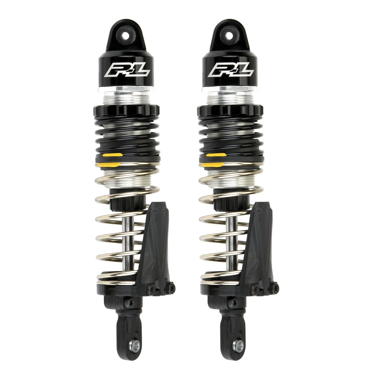 Shocks – Parkflyers RC