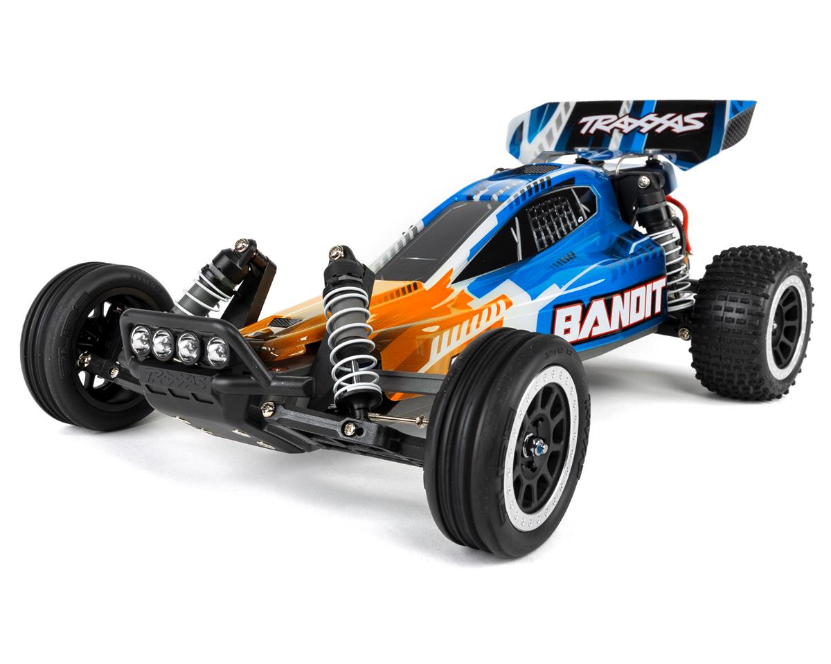 RC Buggies – Parkflyers RC