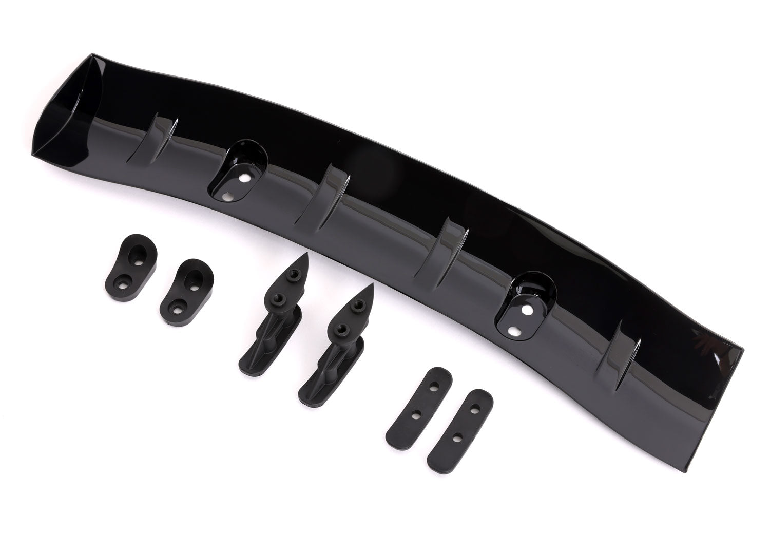 X0-1 WING/WING MOUNTS/WASHERS – Parkflyers RC