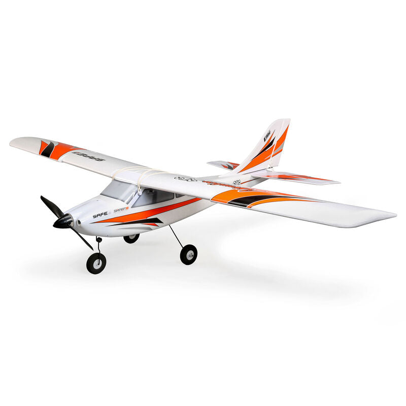 Parkflyers RC Hobbyshop