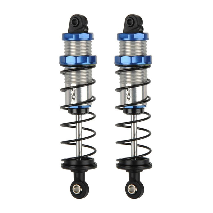 Shocks – Parkflyers RC