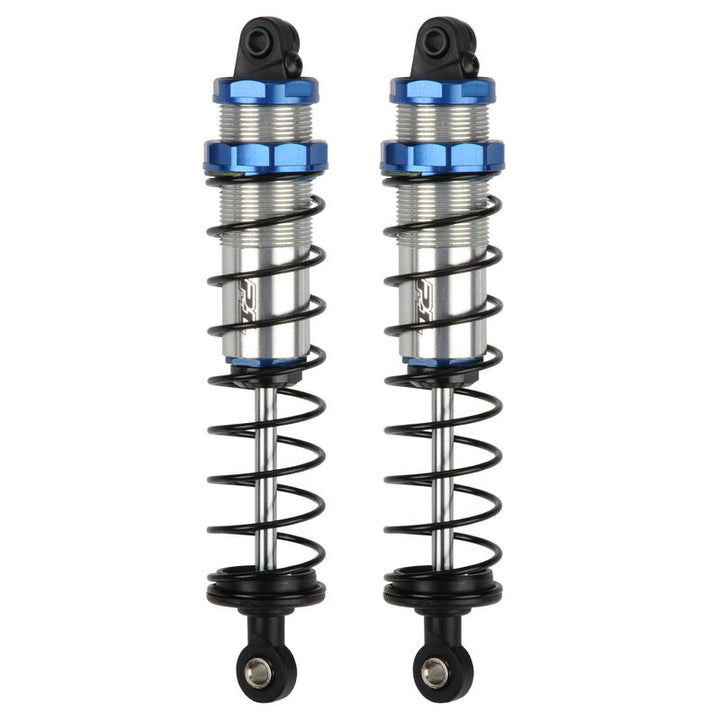 Shocks – Parkflyers RC