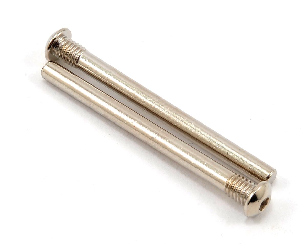 Arrma 3x37.5mm Screw Hinge Pin Set (2) – Parkflyers RC