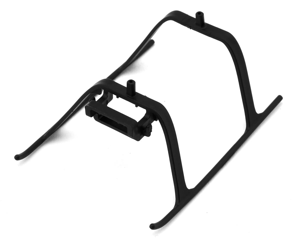 Blade Revolution 90 FP Blade Landing Gear – Parkflyers RC