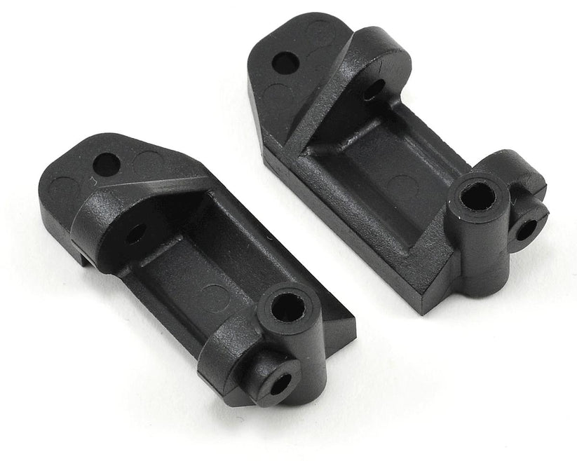 30° Caster Block Set30° Caster Block Set – Parkflyers RC