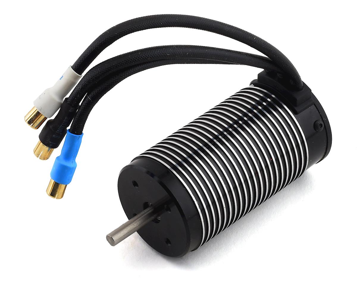 Unlimited Desert Racer Brushless Motor (2200Kv) – Parkflyers RC