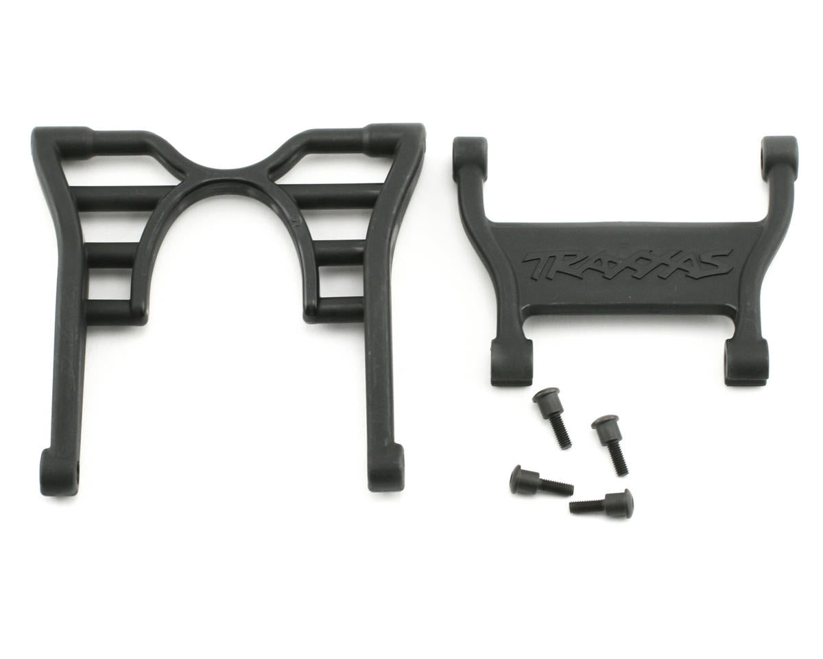 Wheelie Bar Arm Set (TMX3.3) – Parkflyers RC