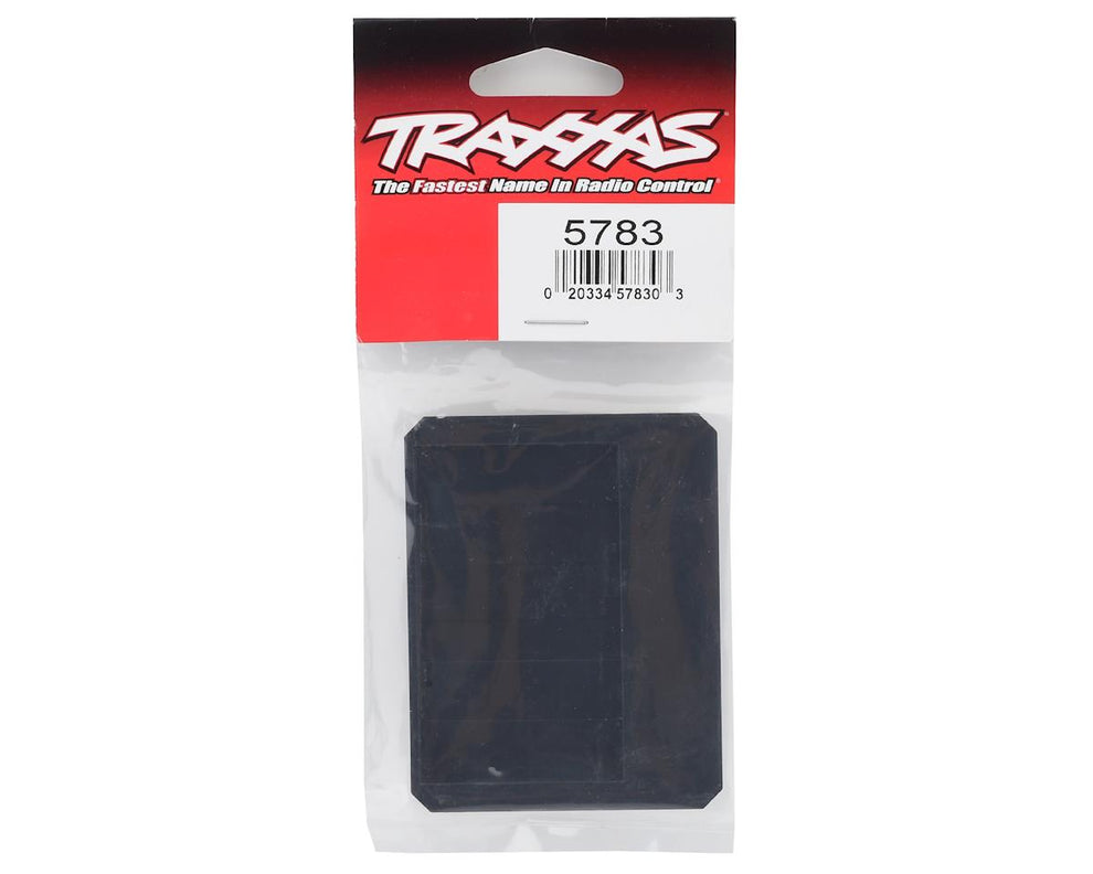 M41 Drive Strut Alignment Tool – Parkflyers RC