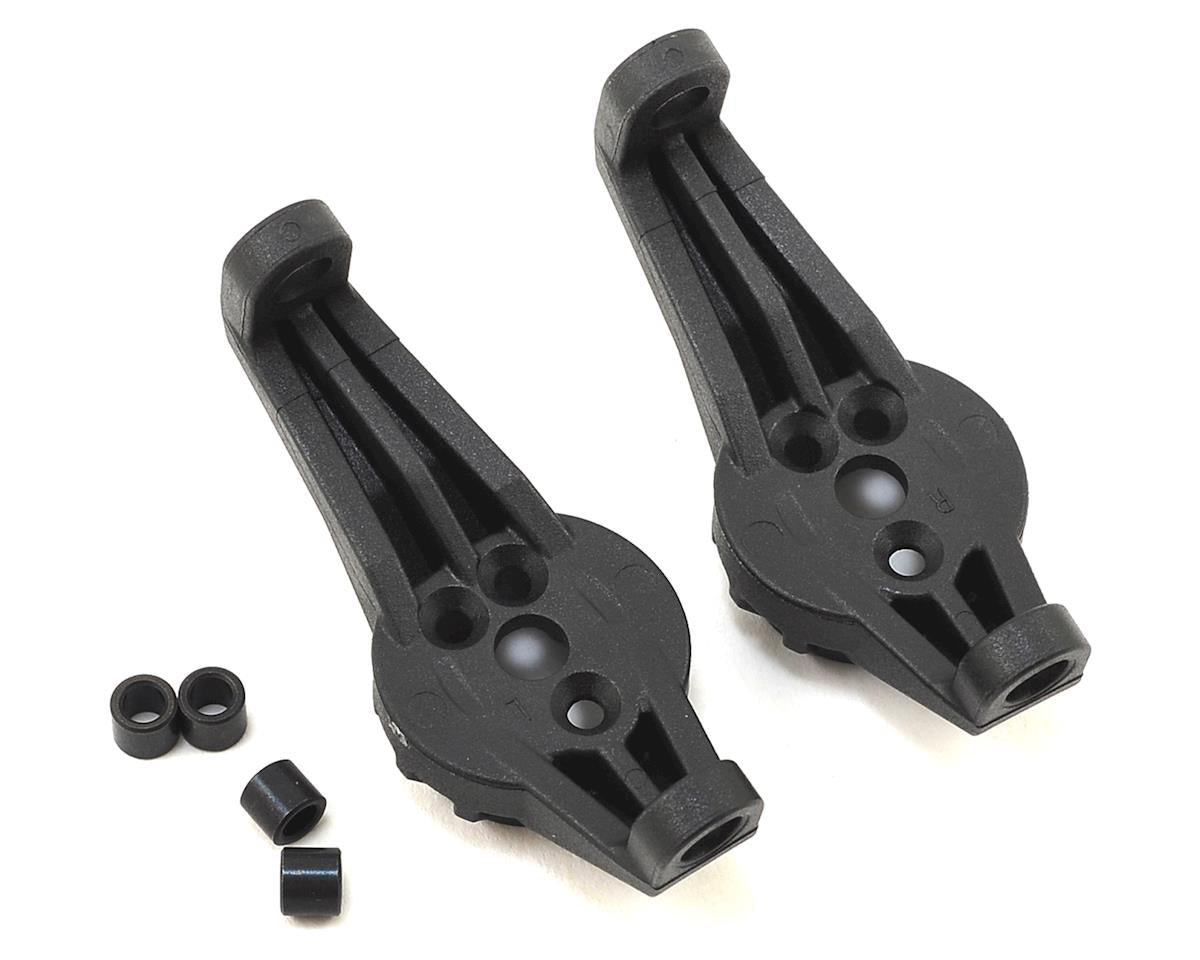TRX-4 Portal Drive Caster Block Set – Parkflyers RC