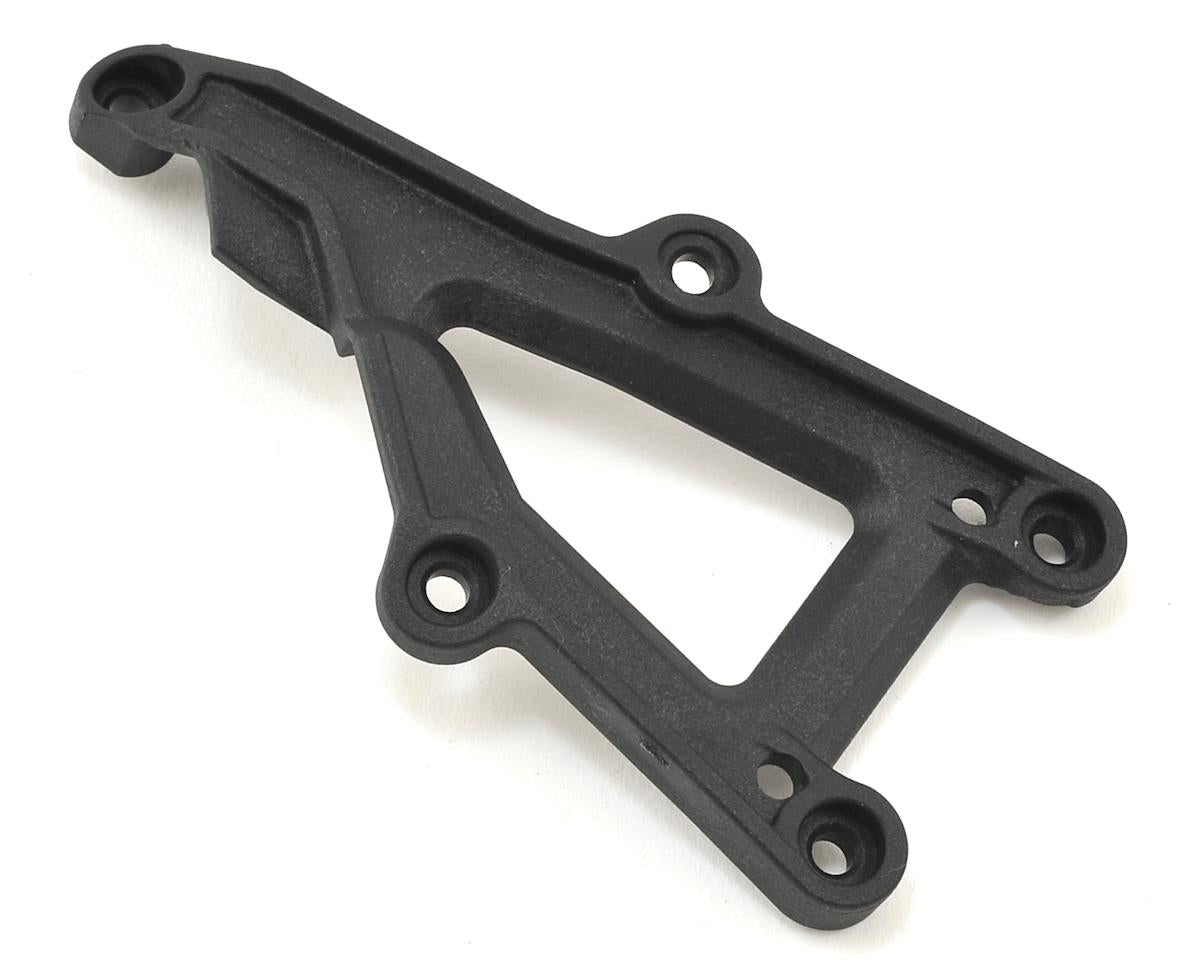 4-Tec 2.0 Front Chassis Brace – Parkflyers RC