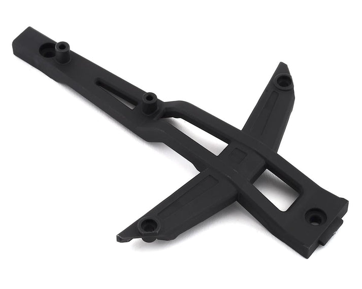 Maxx Front Chassis Brace – Parkflyers RC