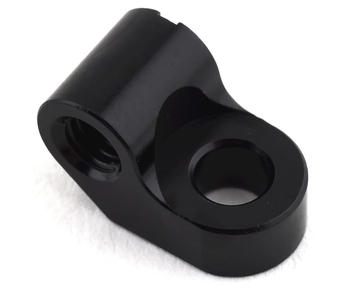 Yokomo BD10 Cooling Fan Mount – Parkflyers RC